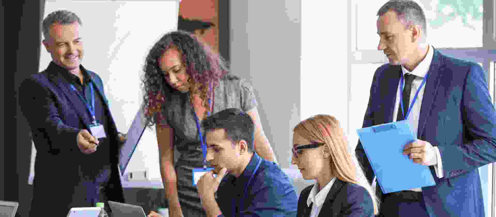 Cloud Services – Mobilestyx Consulting Private Limited