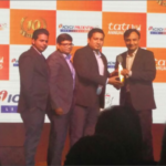 Mobilestyx Consulting Private Limited