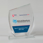 Mobilestyx Consulting Private Limited