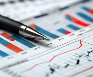 Mobilestyx Consulting Private Limited
