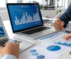 Mobilestyx Consulting Private Limited