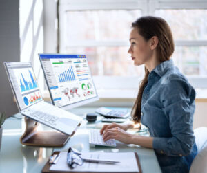 Mobilestyx Consulting Private Limited