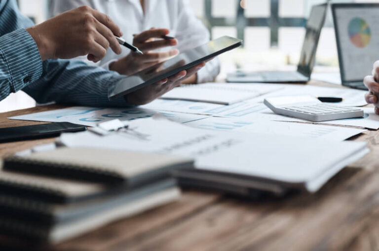 Careers – Mobilestyx Consulting Private Limited